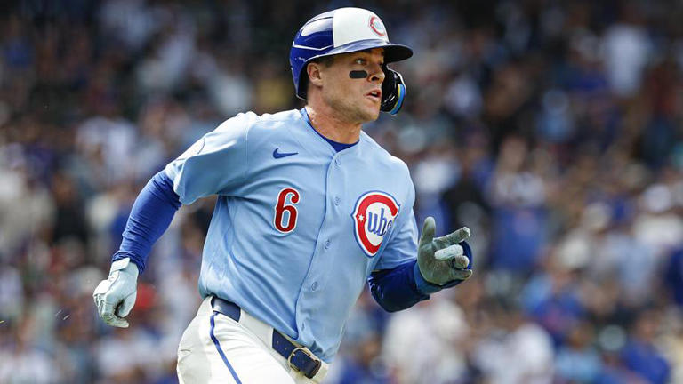 This Cubs-Twins trade for Joe Ryan is the big swing Jed Hoyer has to take
