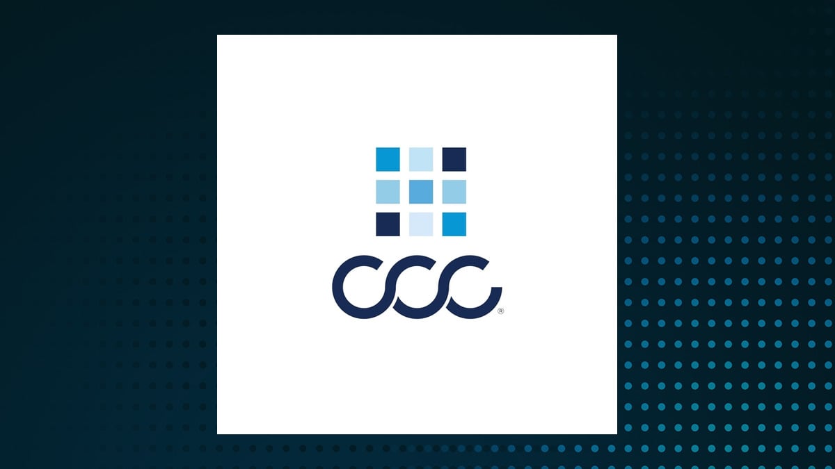 CCC Intelligent Solutions enters next AI phase as products scale with ...