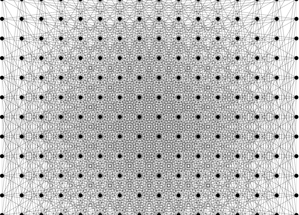 OpenAI claims it solved an 80-year-old math problem — for real this time