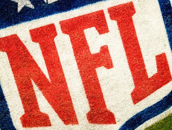 NFL cooperating with Florida subpoena over diversity programs: 'Rooney ...