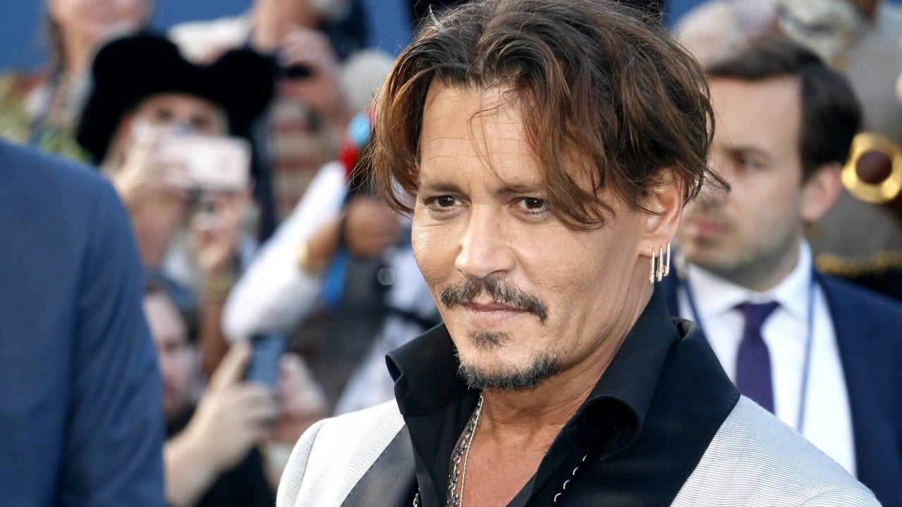 Celebrities who became Hollywood icons without formal acting training