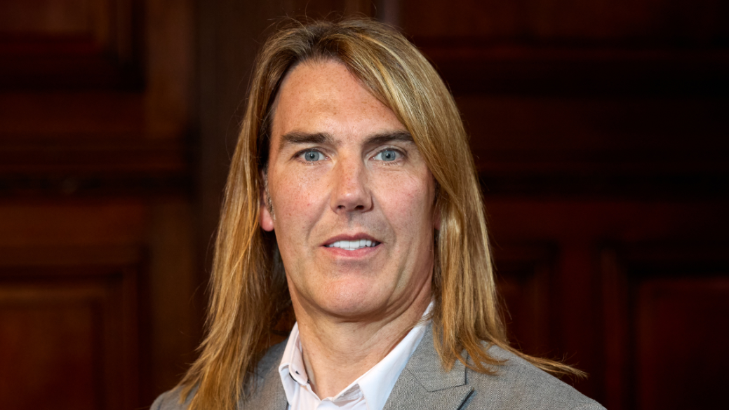 New leaders sworn in for West Yorkshire councils