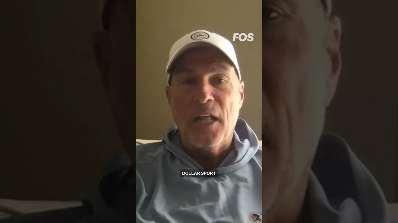 Jay Bilas: College players deserve more than $10M rosters