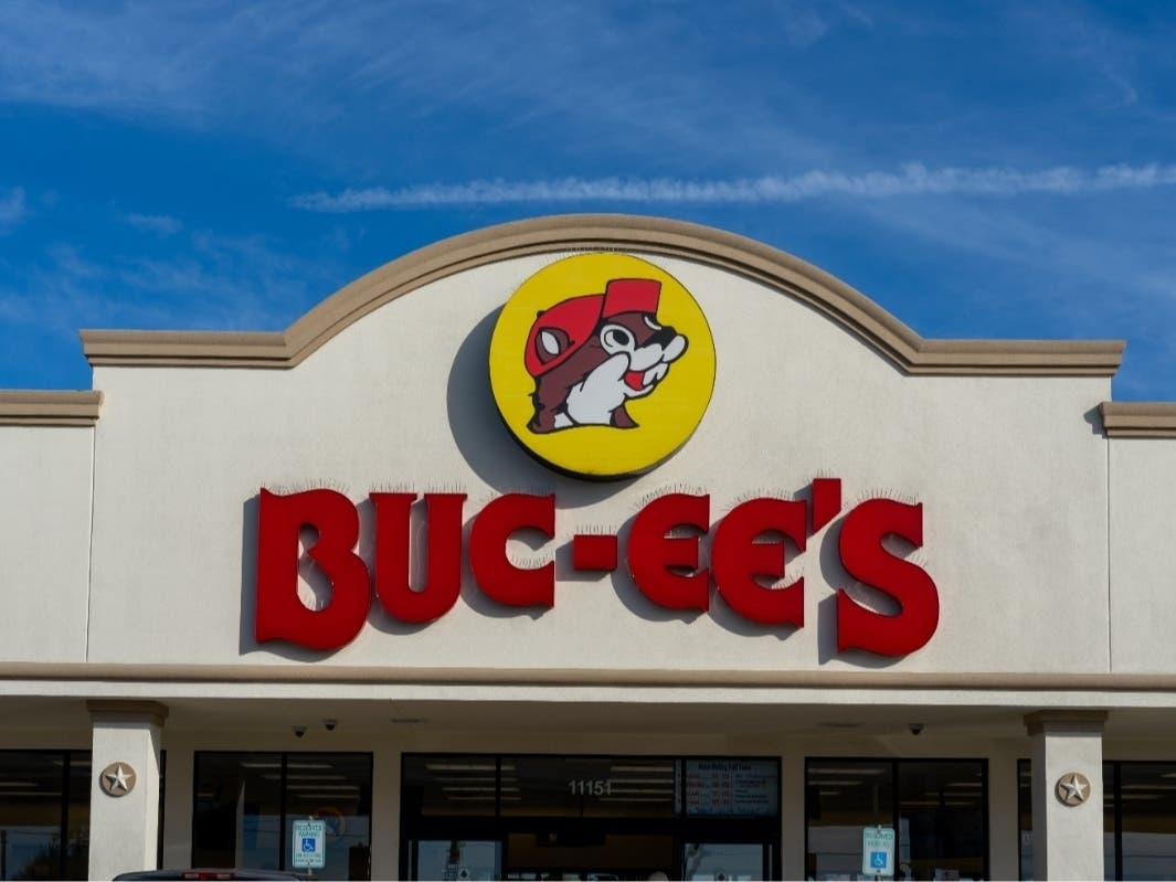 Stafford supervisors take final vote on Buc-ee’s project near I-95