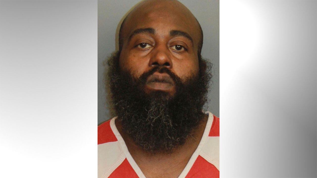 Birmingham man facing assault charges after police say he struck ...