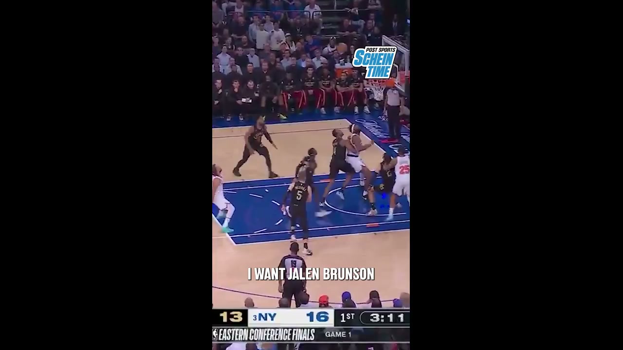 That flame of the Brunson burner was at an all time high... I wouldn't ...