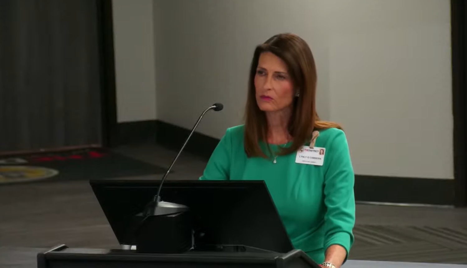 Ysleta ISD leaders warn tough budget decisions ahead amid shrinking ...