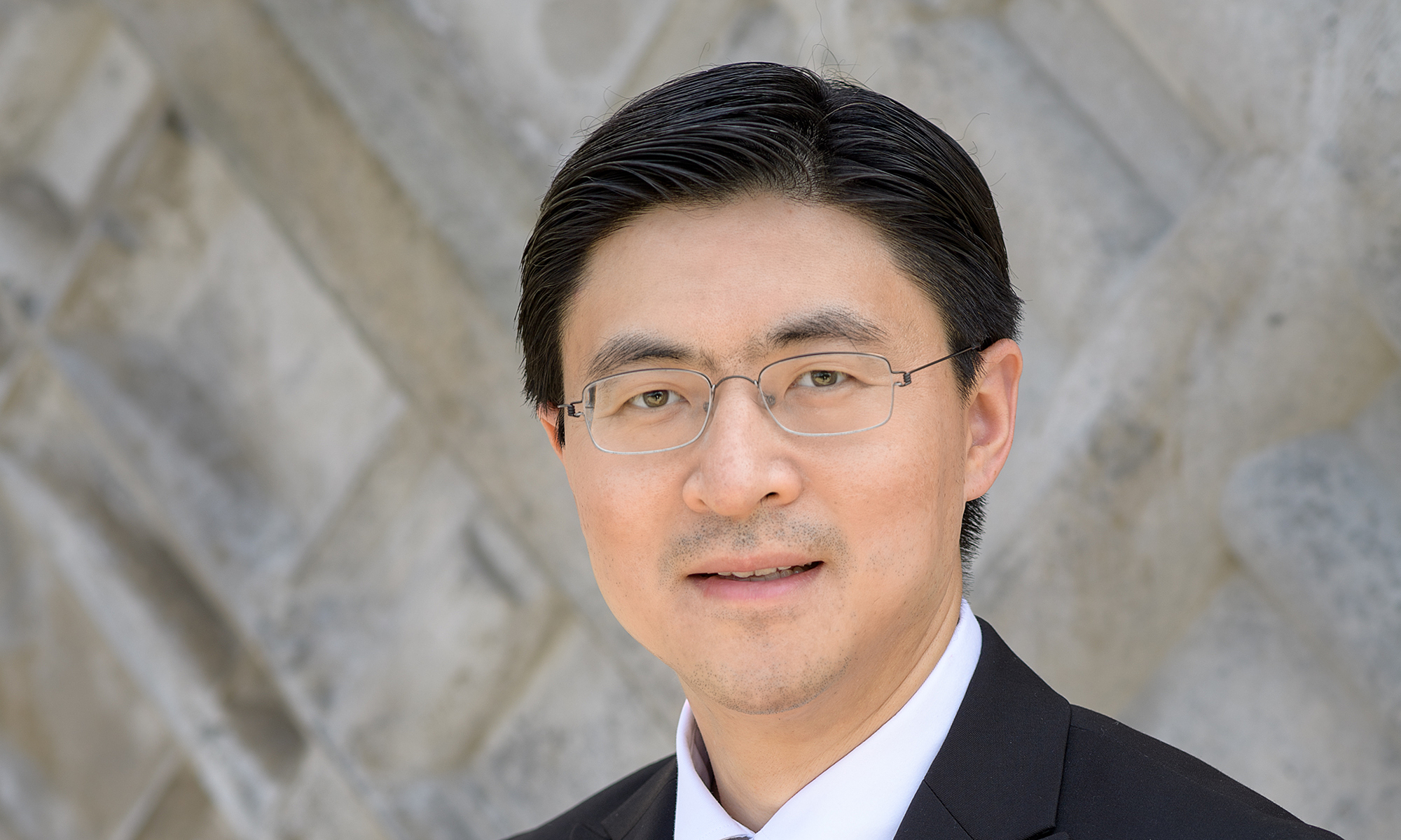 Hong Kong-raised engineer to lead No. 7 US university as first Asian ...