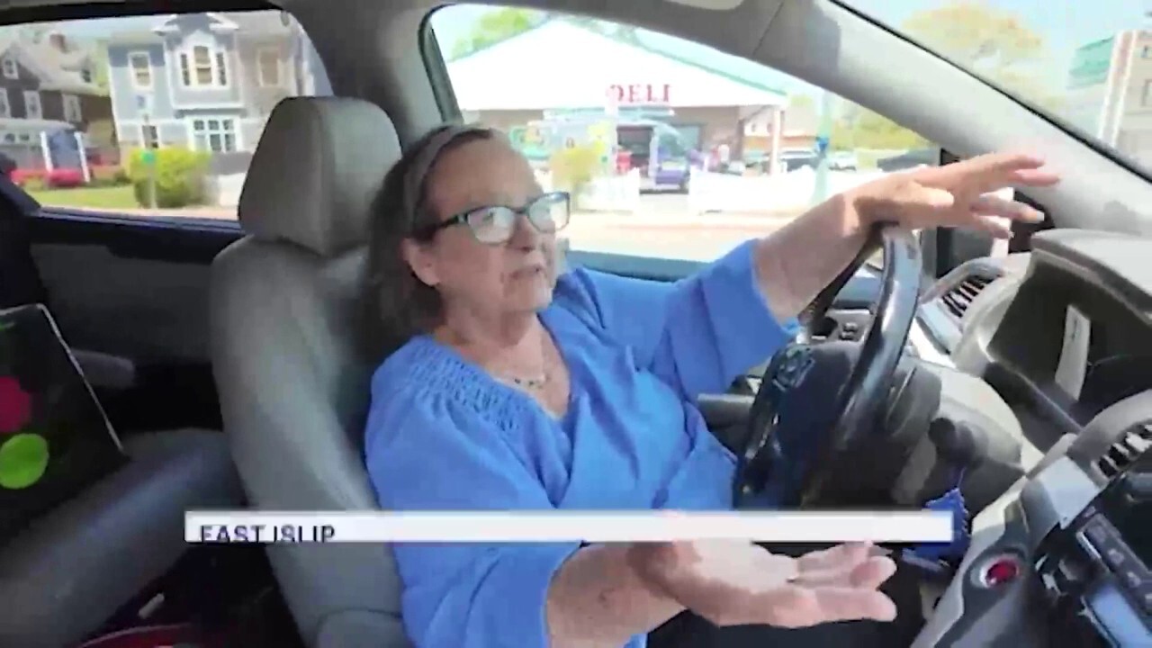 Pastor asks for prayers for woman who allegedly severed head of Jesus ...