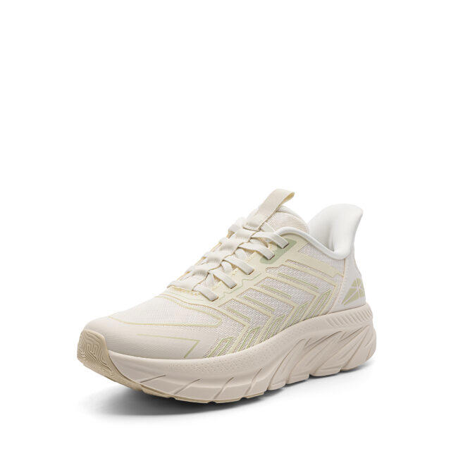 The best walking shoes for travel sightseeing that keep you comfortable ...