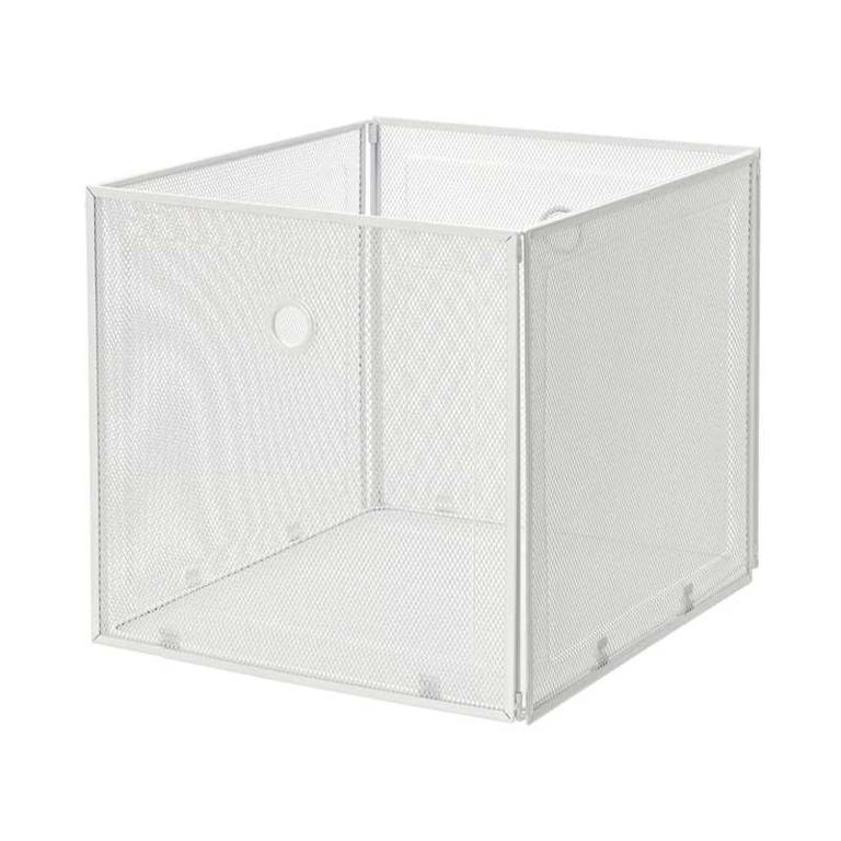 7 under-$20 IKEA organizers that are perfect for tiny closets