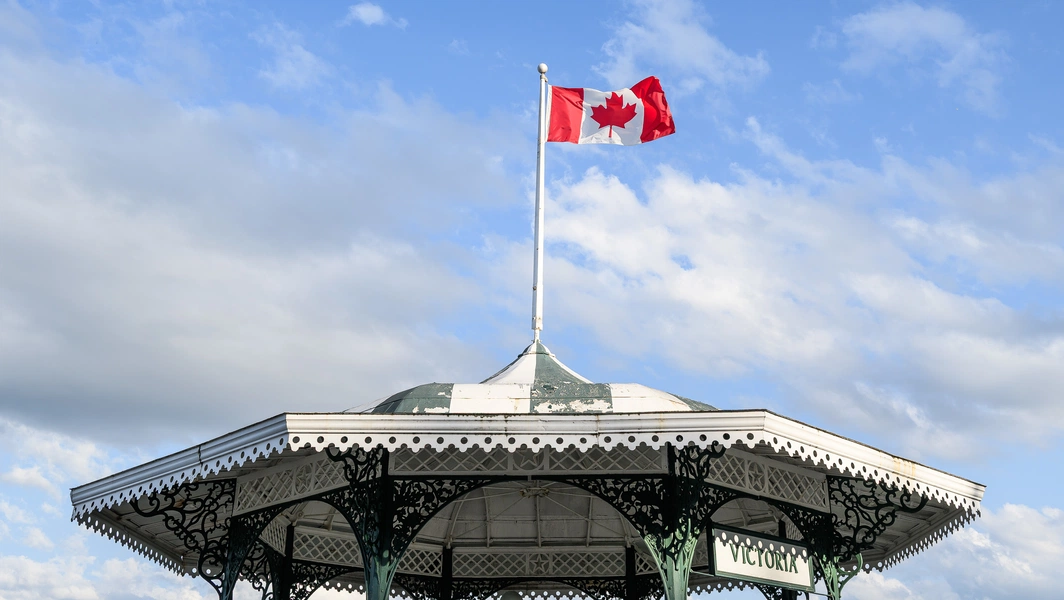 Discover Canada's hidden travel gems coast to coast