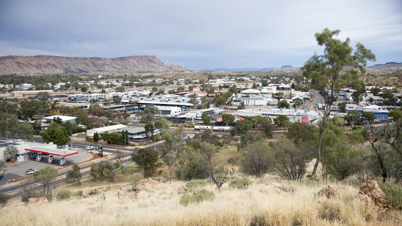 Green light for 'globally significant' rare earths mine