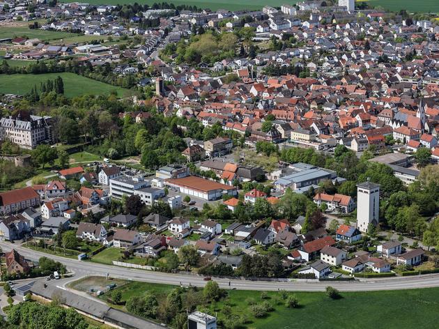 „Wir werden priorisieren müssen“ – Große Fragezeichen hinter geplanten ...
