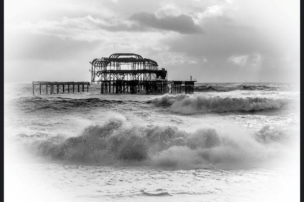 Swindon photography society announces summer activities and winners