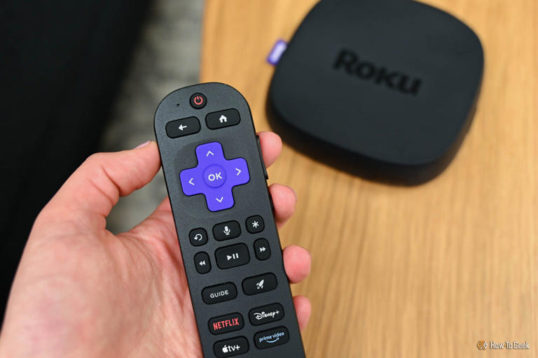 3 streaming upgrades that transformed my setup