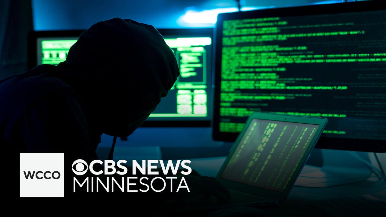 Minnesota school cancels classes over ransomware attack