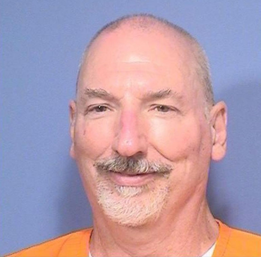 Outrage as Gavin Newsom’s parole board that freed killer pedos is confirmed — despite chilling ...