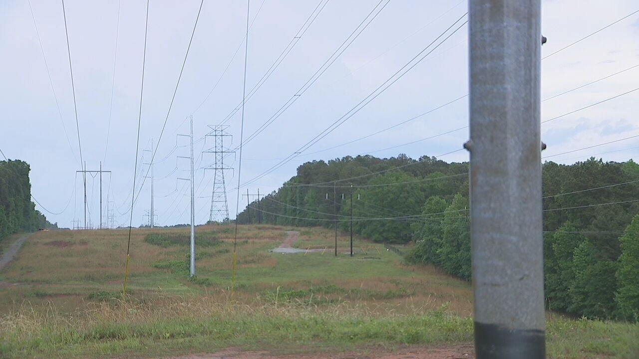 As power grid expands to meet demands, some Georgians forced to sell ...