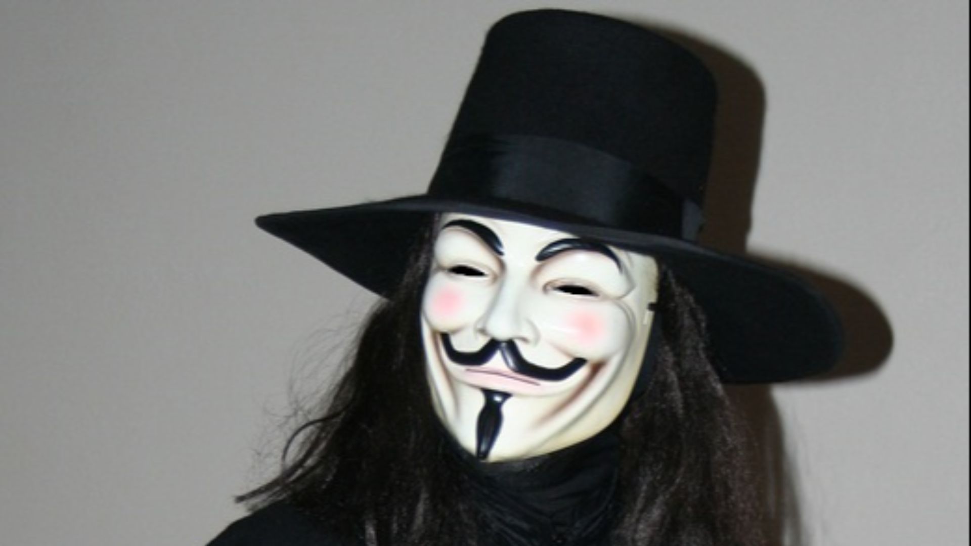 20 villains people defend because the character was so well-written