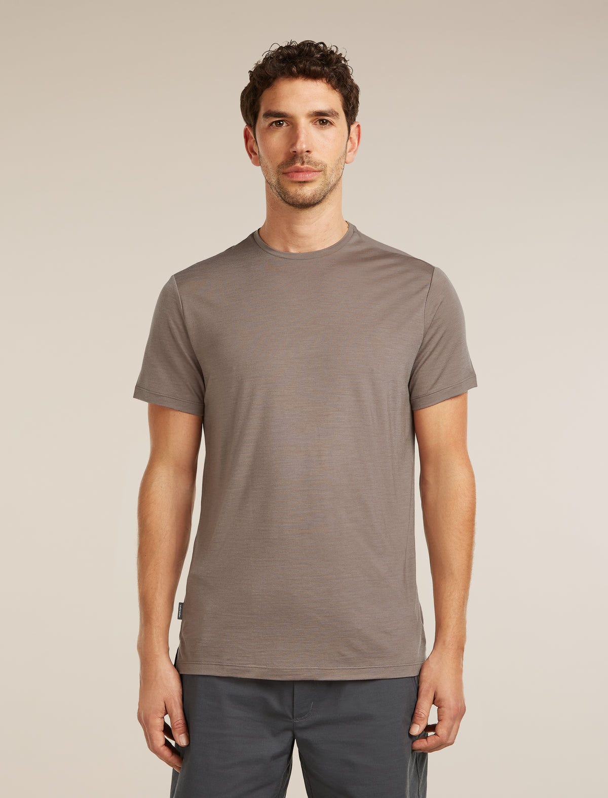 Icebreaker's spring sale takes 25% off its merino wool essentials