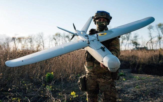 Sau loạt vụ UAV Ukraine 'đi lạc', sườn Đông NATO cảnh giác, EU đổ lỗi ...