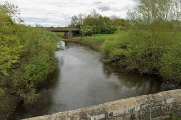 Yorkshire's 'invisible' river crisis to take centre stage at Festival ...
