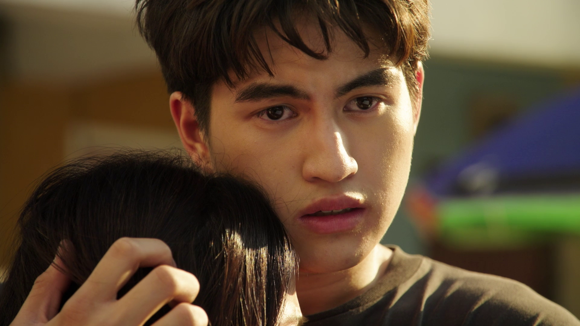 Kamao | Full trailer