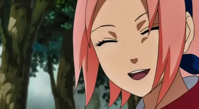 20 anime characters that earned every bit of fan hate