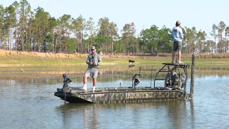 FWC brings back online sales for non-resident, short-term fishing ...