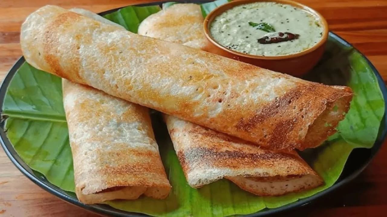 Idli at Rs 80, biryani at Rs 500? Bengaluru eateries sound alarm due to ...