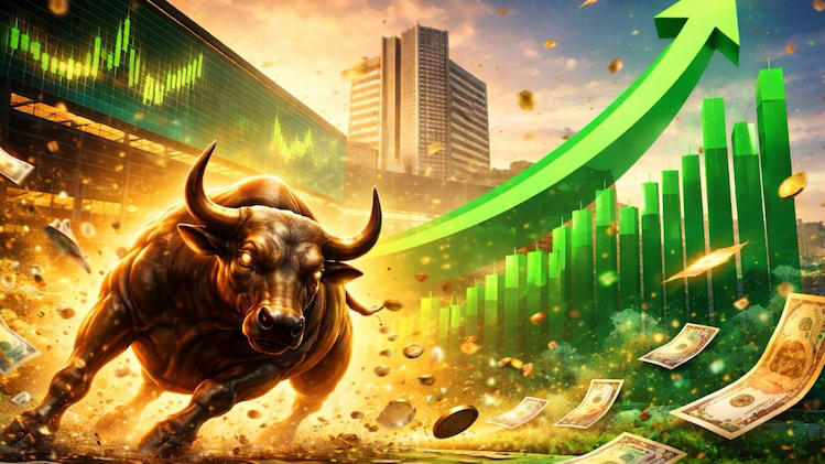 MTAR Technologies, Triveni Turbine shares rise up to 8% today; here's why