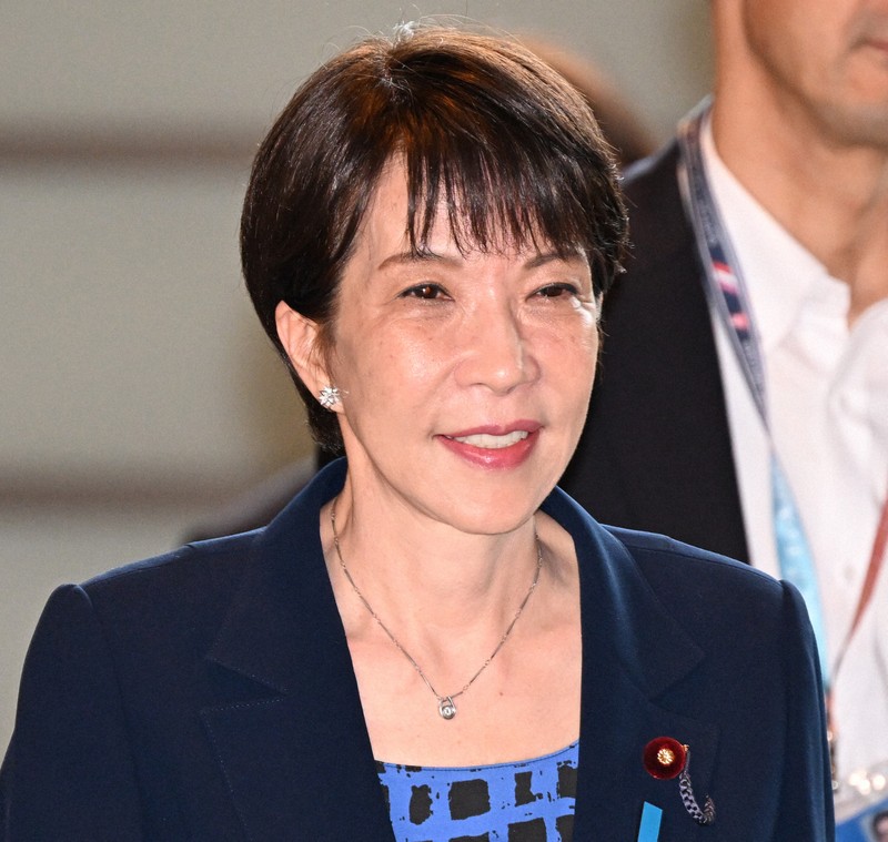 ＜QAで解説＞電気・ガス代補助どうなる?補正予算案編成へ