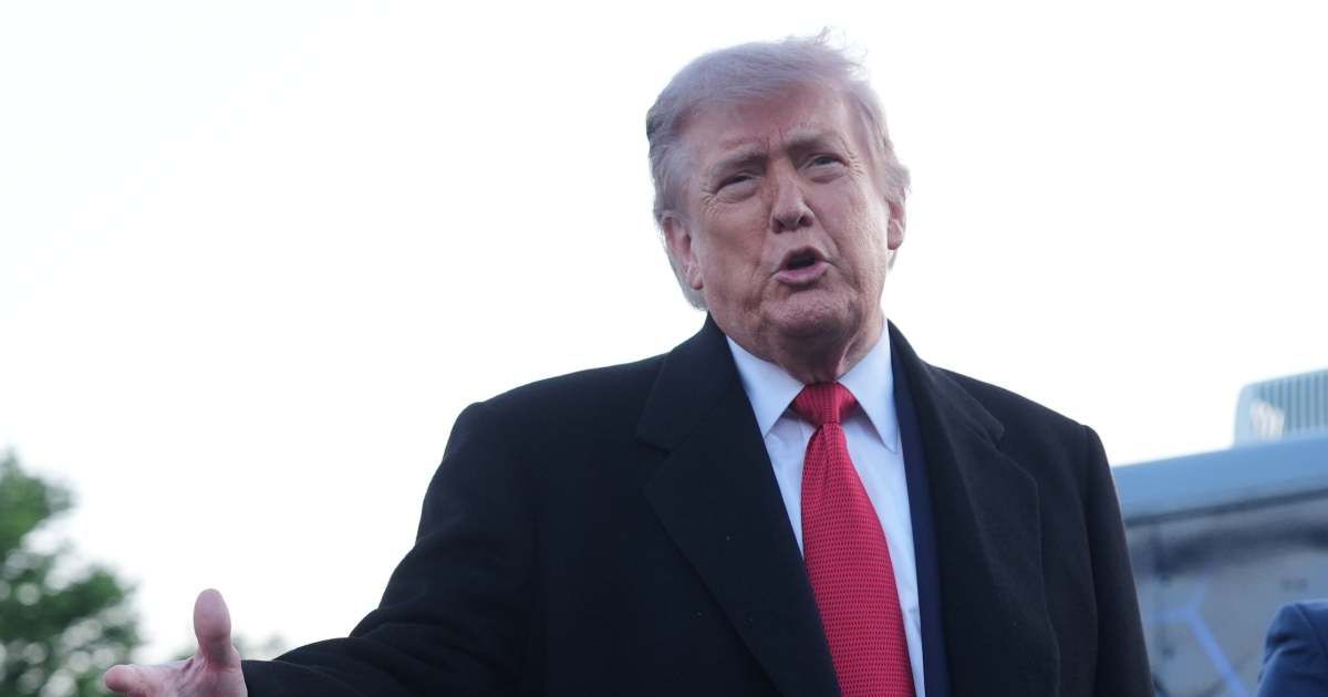 Trump says restored fountains in DC are reawakening city’s beauty and ...