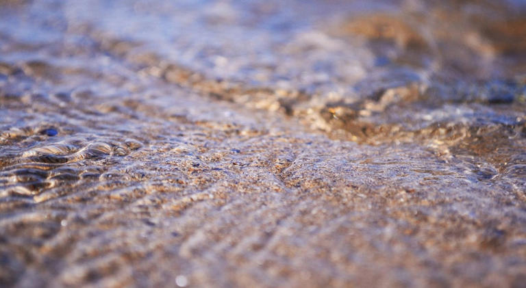 Identificadas 73 praias com zero poluição em Portugal
