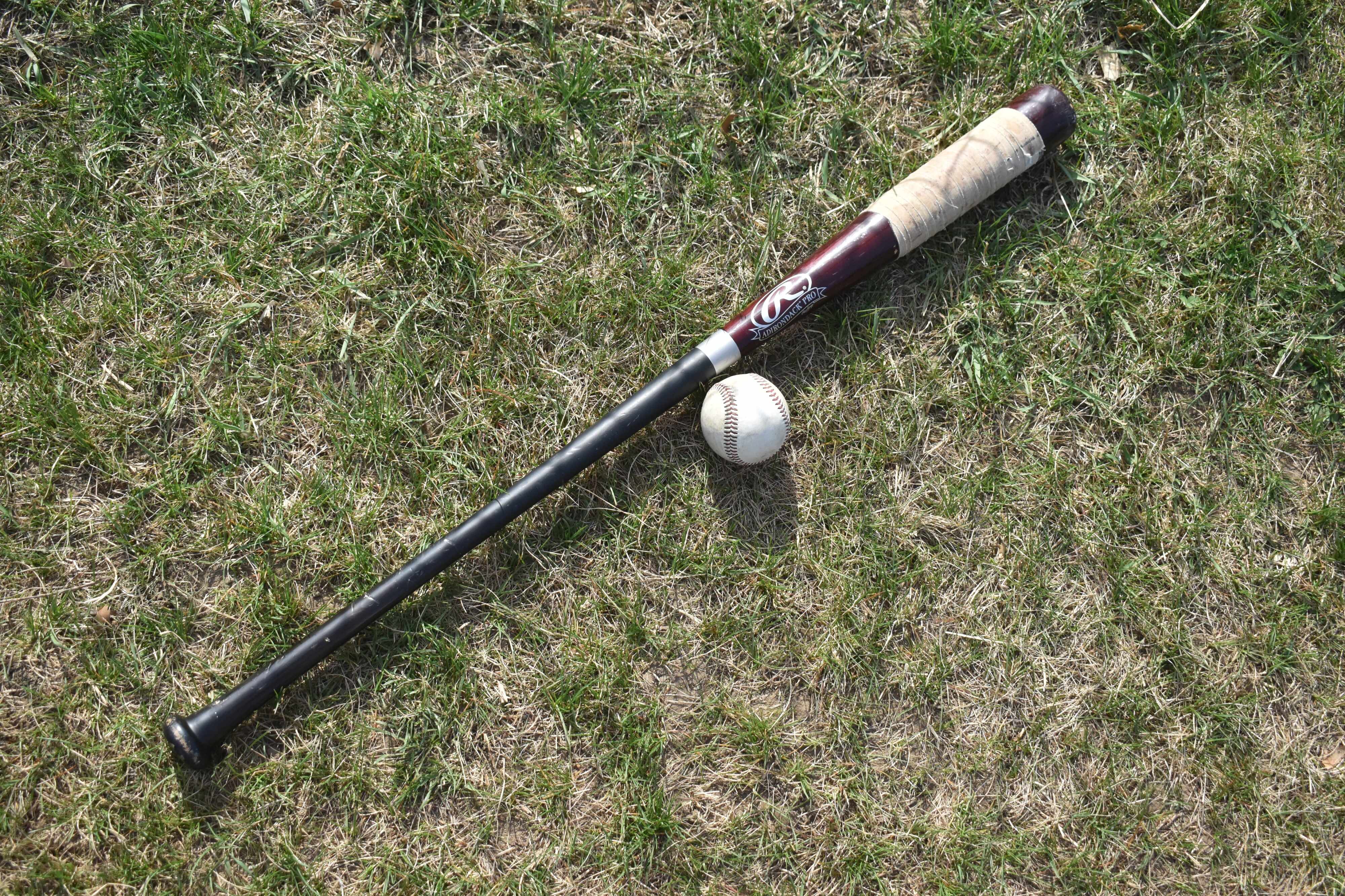 Max Boehm tosses complete game, Wellesley baseball defeats Natick