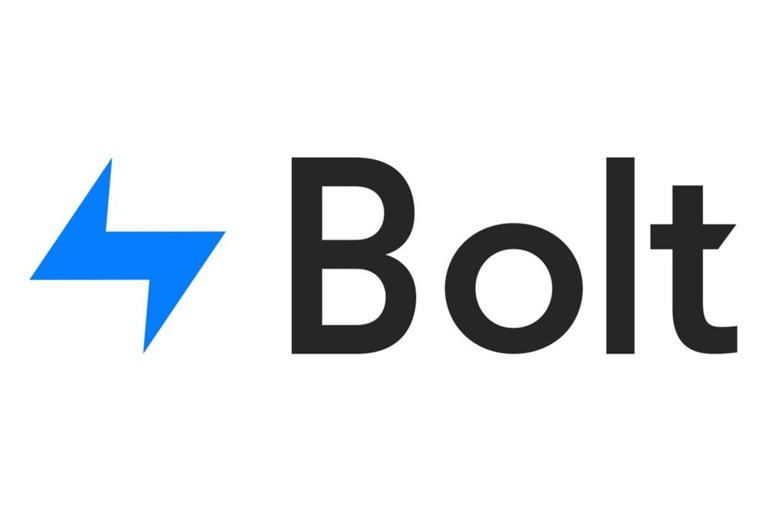 Bolt CEO fires entire HR team — blames them for creating non-existent ...