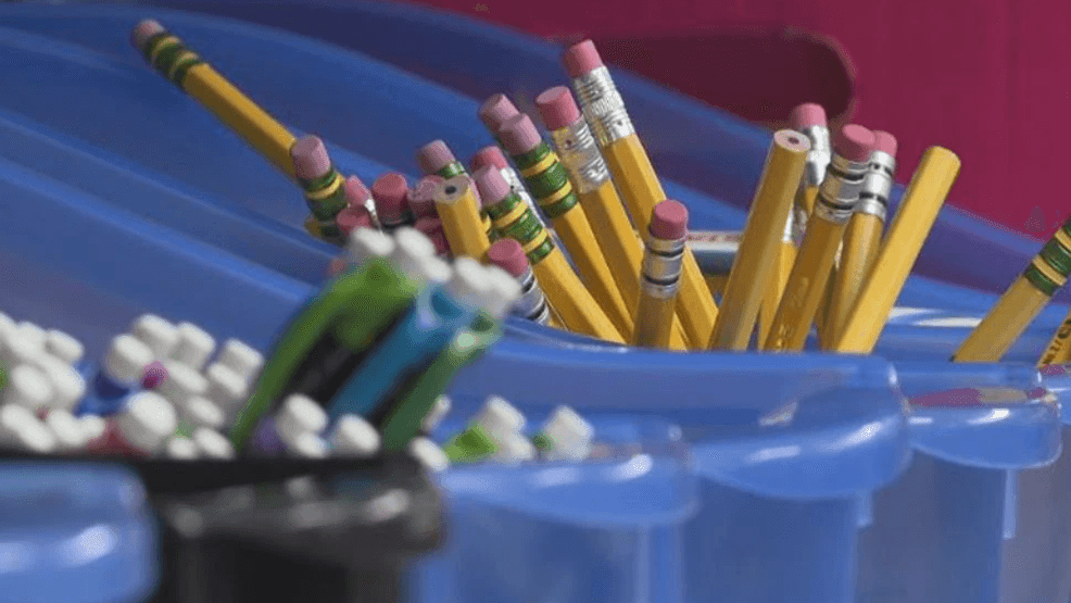 Rome school budget fails by 24 votes; district weighing contingency ...