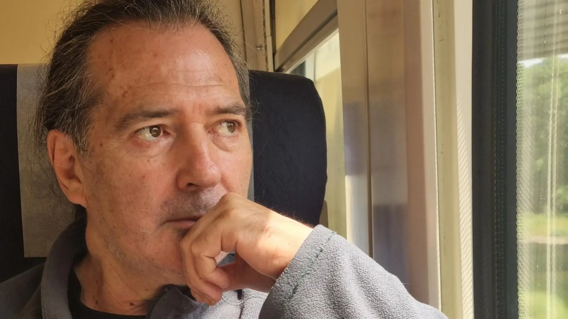 Pepo Paz Saz: “La muerte violenta de Mariluz Nájera, por una pelota de ...
