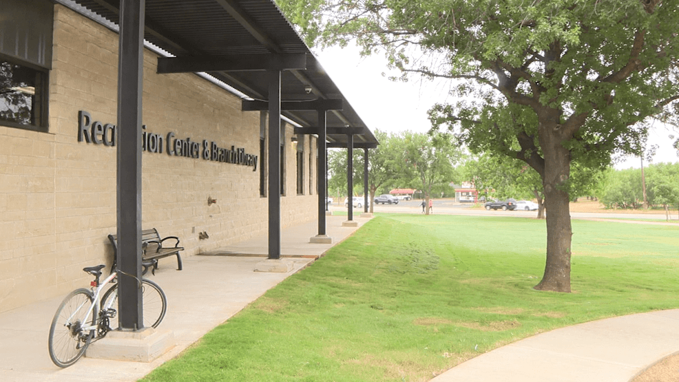 Cesar Chavez name removed from recreation center after sexual ...