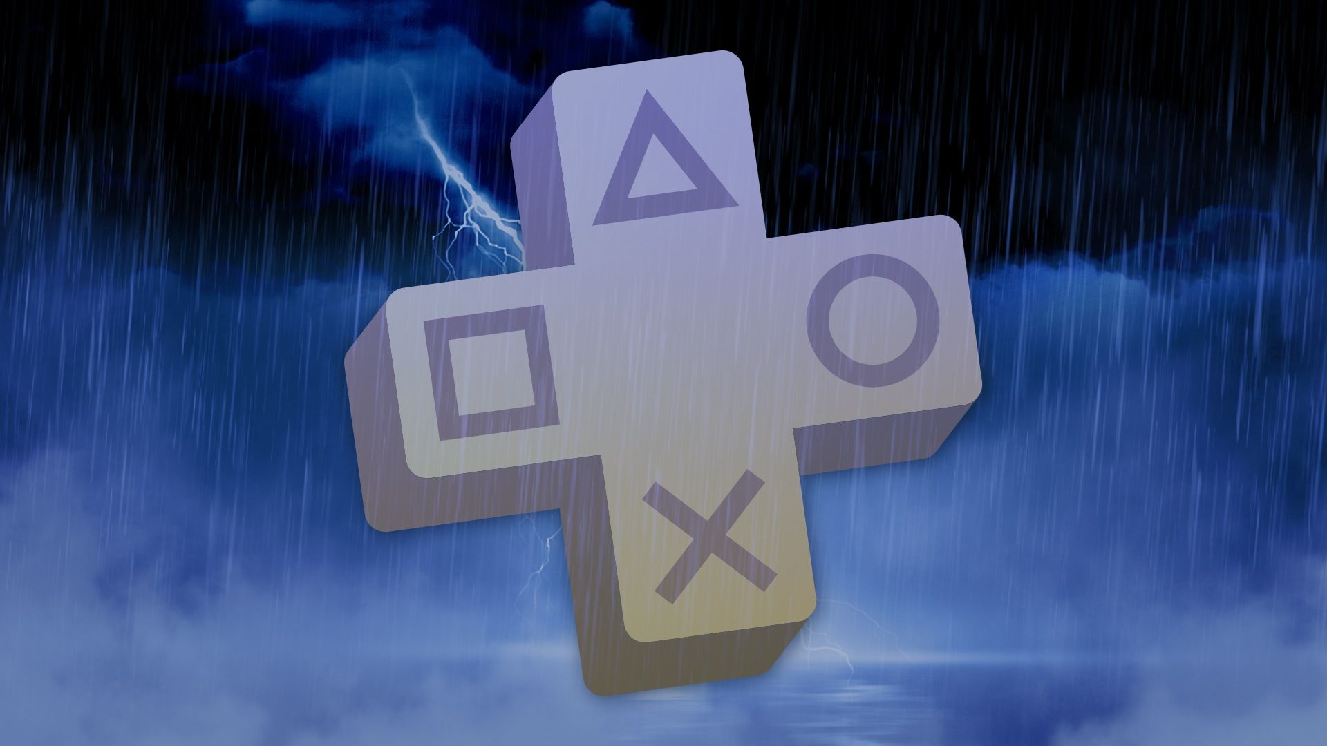 It's official: PS Plus is losing one of its best games in June 2026