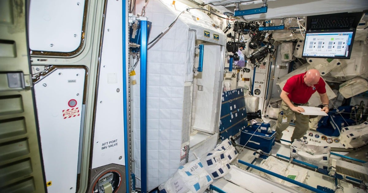 Spacecraft already in space may help scientists find alien life