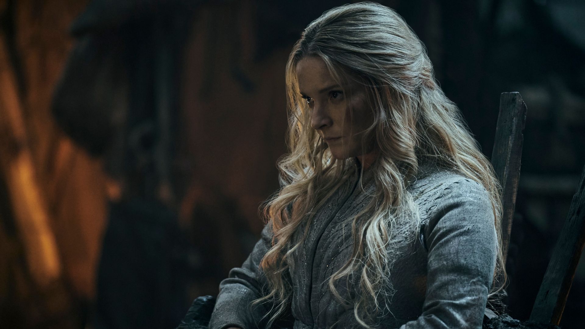 The Rings of Power season 3's official release date is great news for ...