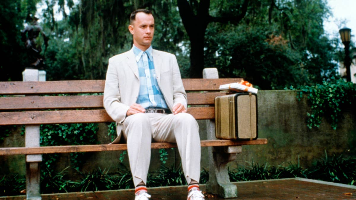 Jim Hanks, Tom's younger brother, reveals surprising behind-the-scenes ...