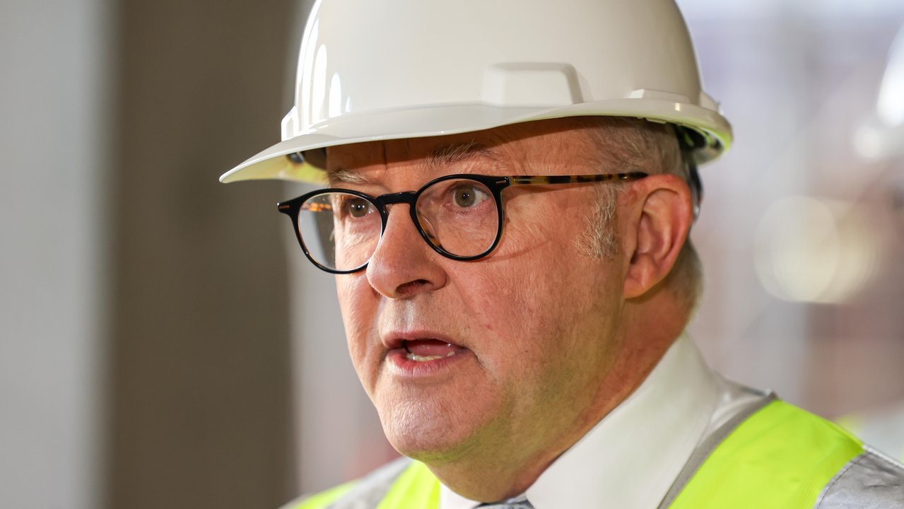 'Out of touch': Businesses blast ex-PM's budget backing