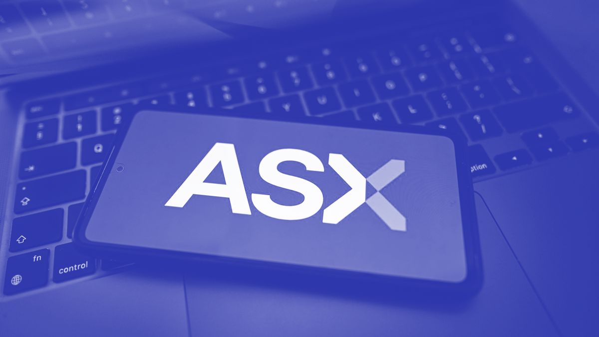 ASX closes lower as US-Iran tensions deepen; Catapult Sports lifts 18%