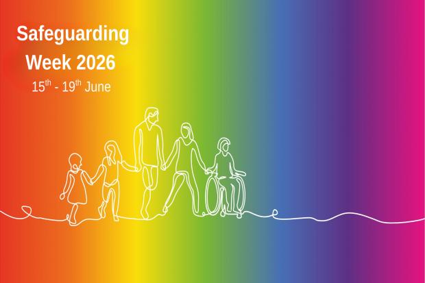 Councils launch week of safeguarding awareness events in Yorkshire
