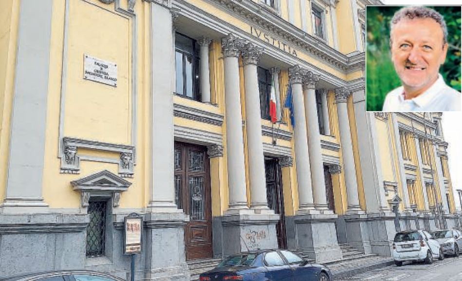 Giro di usura a Isola Capo Rizzuto, decise due condanne