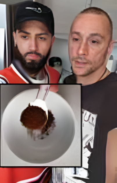 This coffee hack is a game changer: easy barista level trick