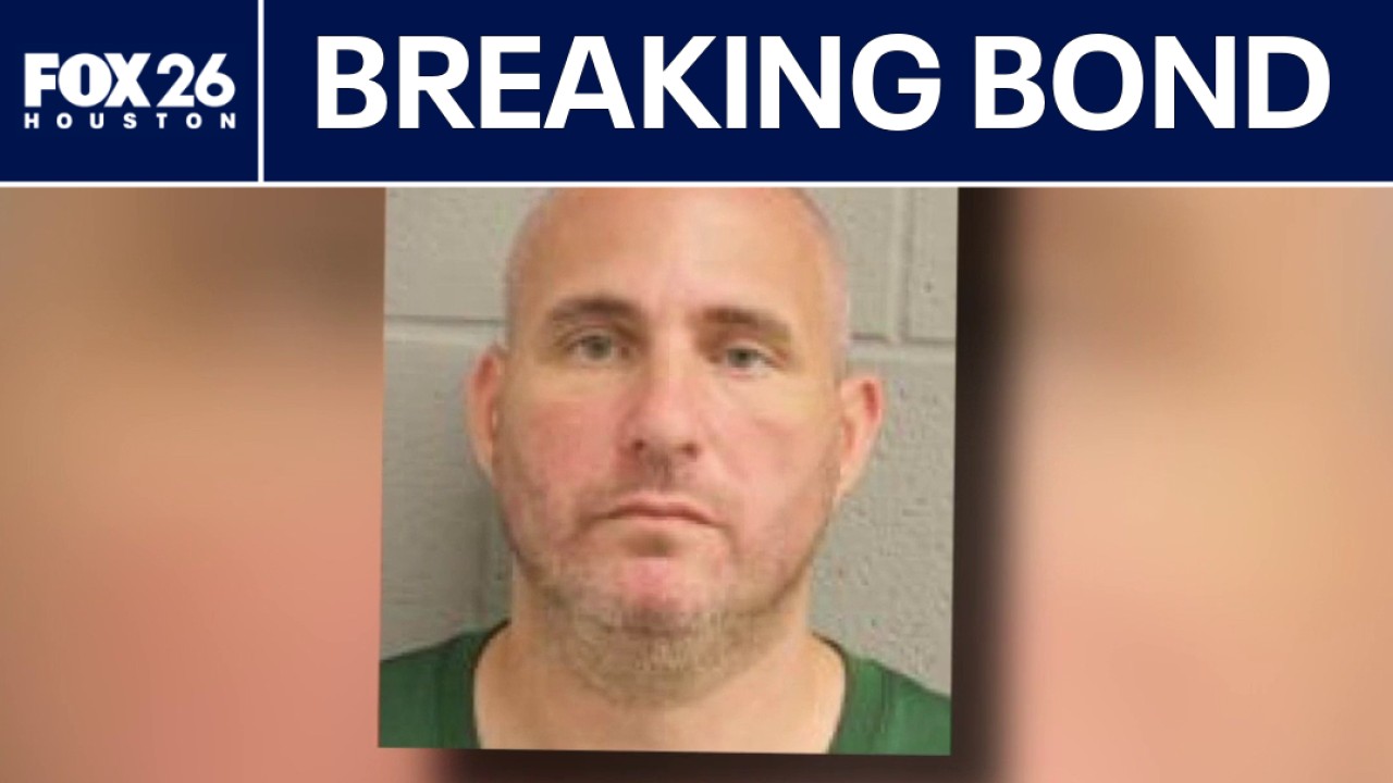 Murder defendant agrees to plead guilty to lesser charge, sentenced to ...